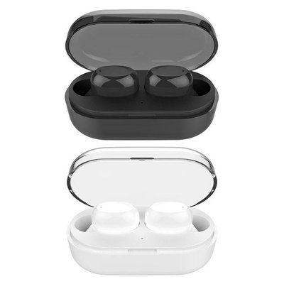 T6 call handfree TWS Blue tooth Earphones Wireless In-ear Touch Earbuds IPX6 Waterproof  Headset supplier
