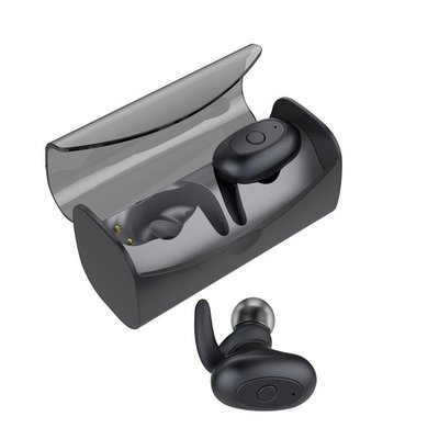 Waterproof TRN T100 Wireless BT Earphone BT V5.0 Chip BT Earphone Headset supplier
