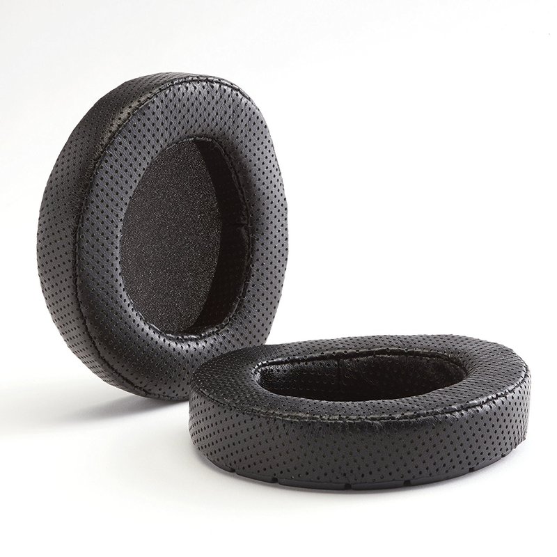 great ear pads with best price for industrial purposes supplier