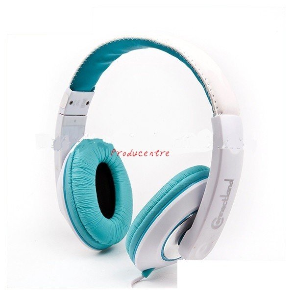 mini smartphone universal headphone for sale with noise deduction for video and audio supplier