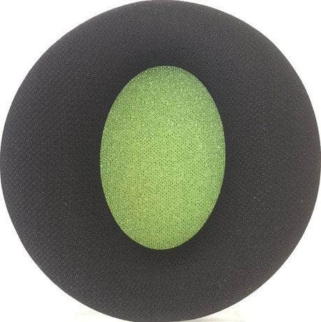 top quality ear pads for computer headphone in school supplier