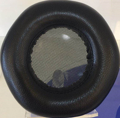 OEM/ ODM ear pads factory attract overseas distributors supplier