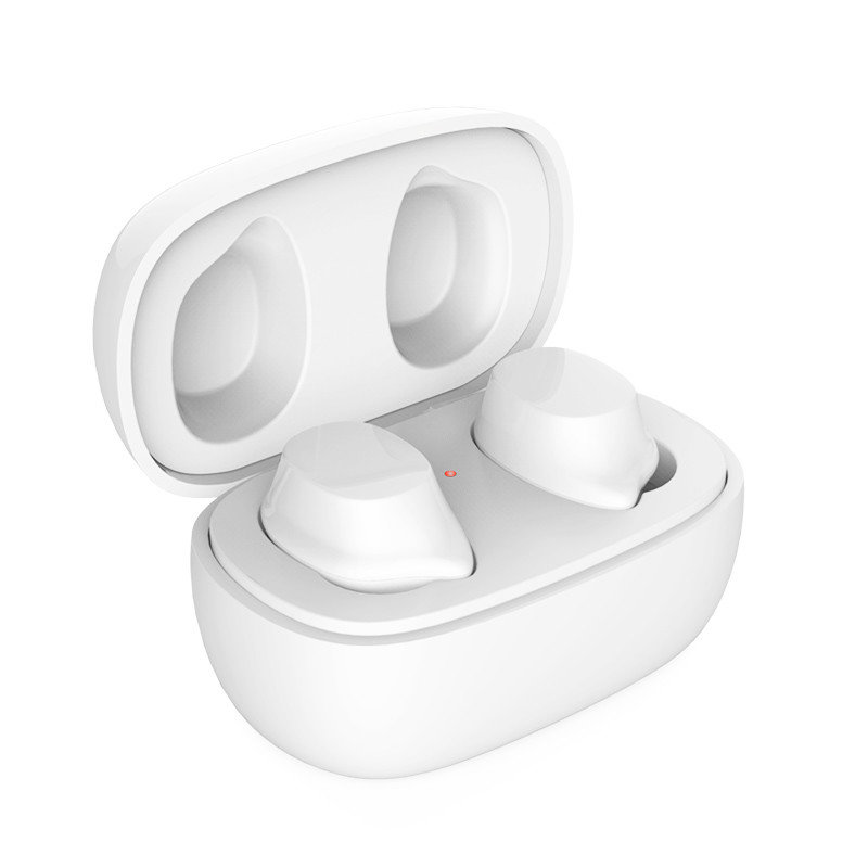 Product descriptions: Product name  Producentre Mini wireless earphone PDCi8 Mini Sport Wireless Stereo supplier