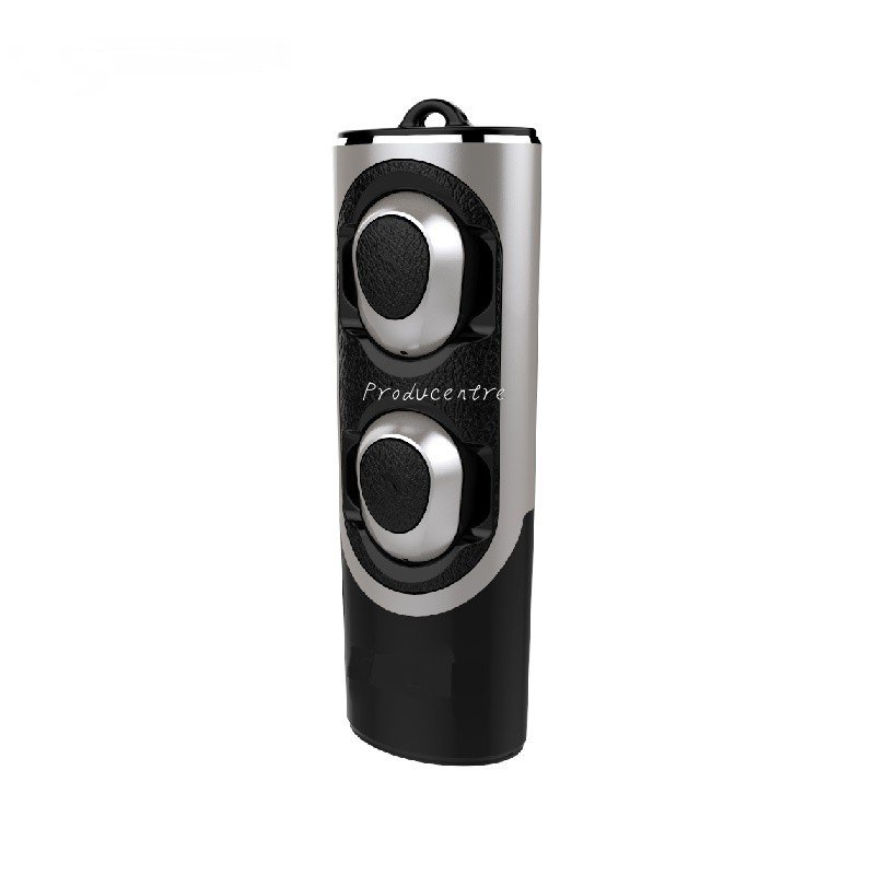 celebrities_-.jpg Product descriptions: Product name  TWS Wireless Earphones Fineblue R9 5.0 Business Wireless Stereo Ea supplier