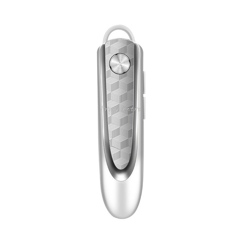 Top Original Wireless CSR driver BT Earphone Call Remind Wear Clip Wireless Headset for business supplier