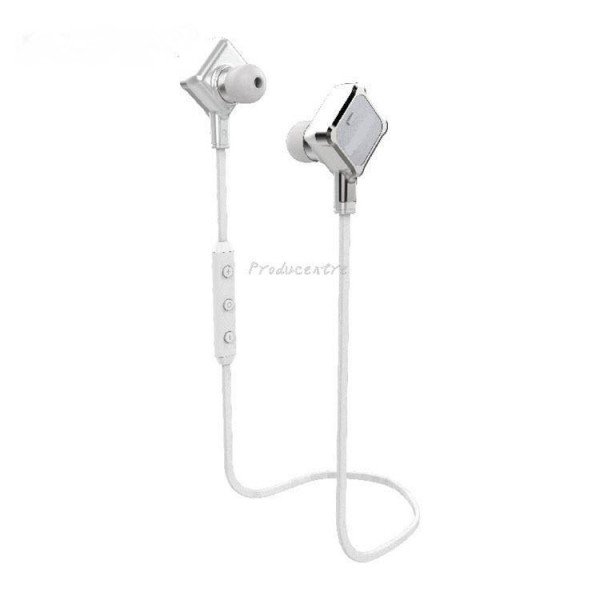 PDCFA90 Sports BT Headphone Wireless Running Earphone Bass Stereo Headset Dual Connection Earpiece supplier