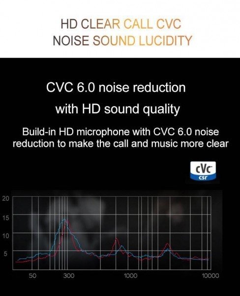 PDCFM-500i BT Headset Wireless Sports Stereo Earbuds Music Earphone Magnetic headphone supplier