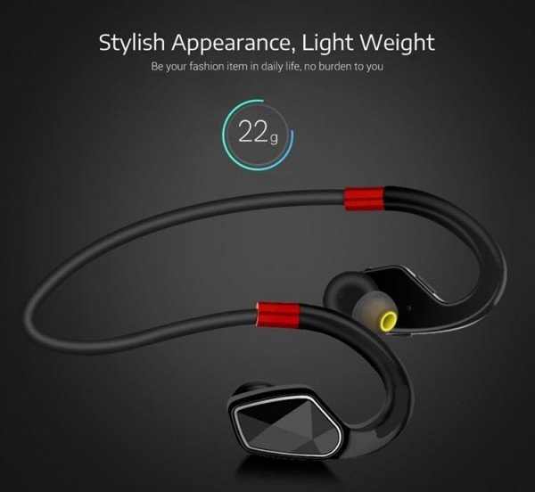 Producentre MT-2 Wireless BT Earphone Stereo Sport Earbuds Sweatproof supplier