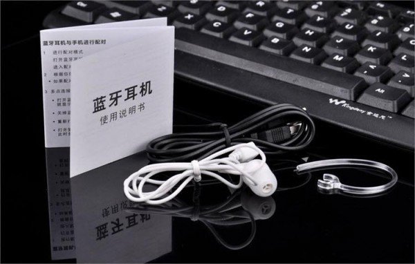 Producentre PDCFX-1 Super bass clear voice BT 4.0 Wireless Headset Earphone Stereo Headphone supplier