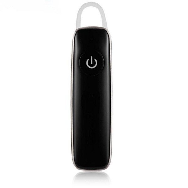 Producentre PDCHF515 BT Headsets Mini Wireless Auriculares Stereo Music Earphones V4.0 supplier