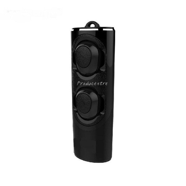 Producentre PDCWS-X8 twins BT 5.0 Earphone Mini Wireless Small Earbuds Stereo for phone sport supplier