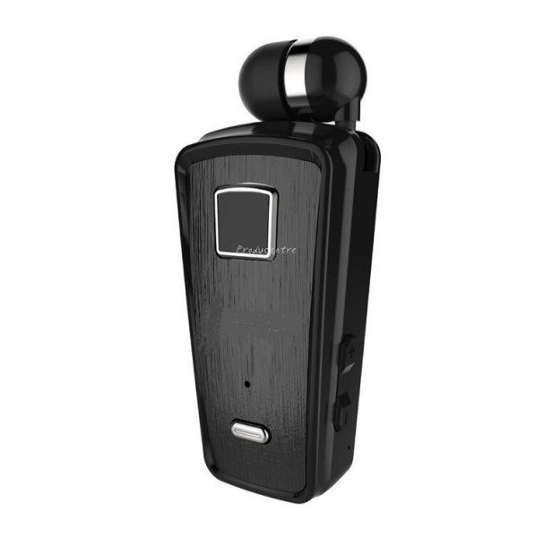 PDCF980 Factory private high quality CSR Bluetooth headset retractable supplier