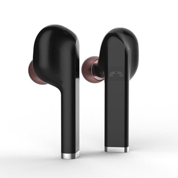 MX TWS Bluetooth Earphone True Wireless Earbuds with 1200 mAh Charging case supplier