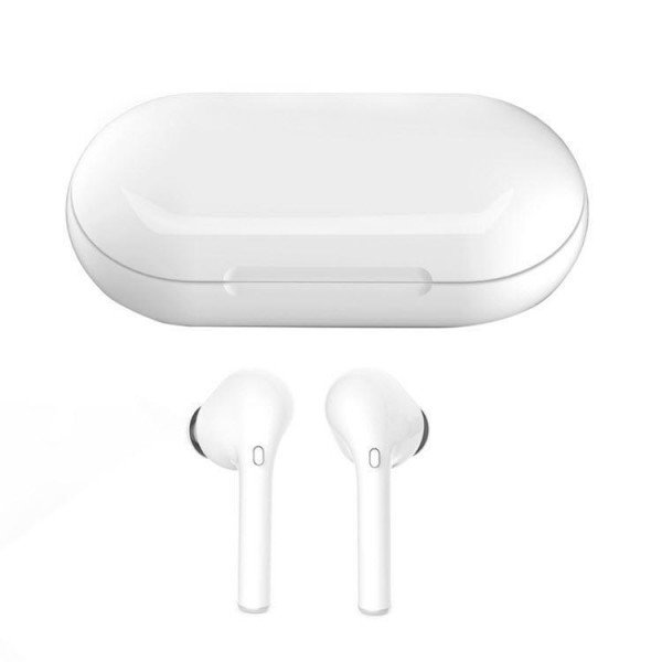 Producentre Mini wireless waterproof and long time paly time 5hours earphone PDCm65 Stereo V5.0 supplier