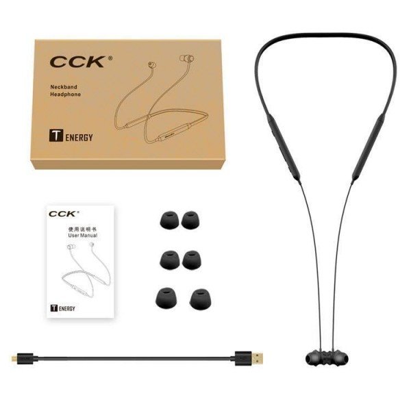 Bluedio KN CCK wireless headphone KN bluetooth 4.2 earphone with noise cancelling supplier