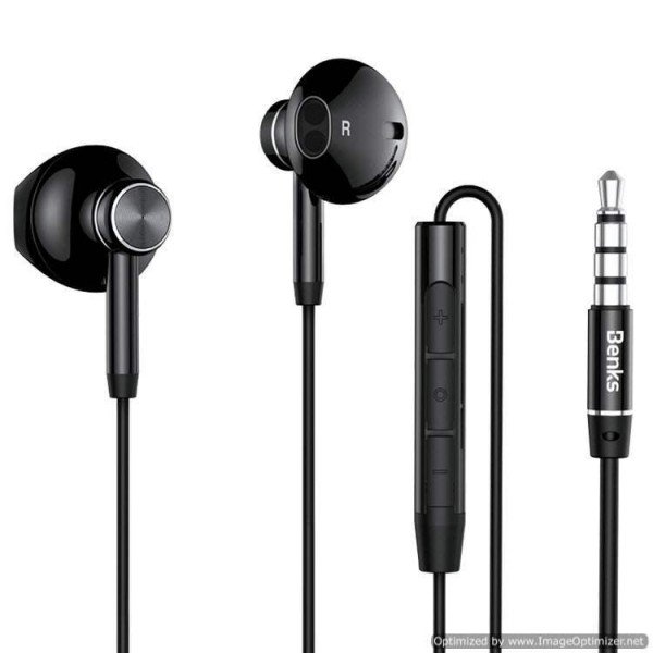 Bluetooth earphone with Balanced Sound Powerful Bass MFI standard for iphone supplier