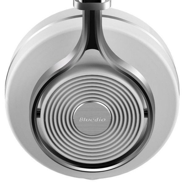 Bluedio T3 Wireless bluetooth supplier