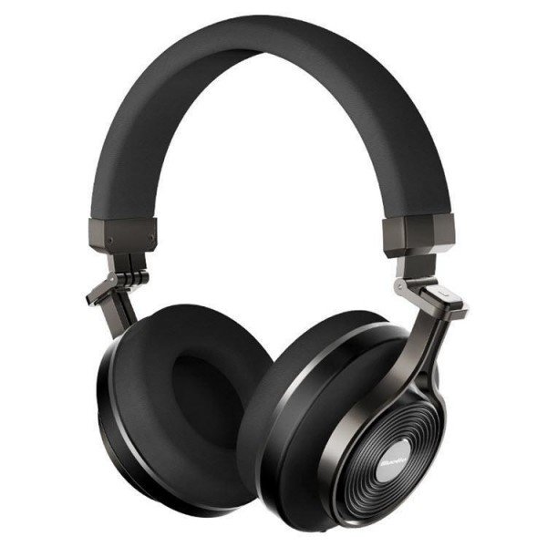 Bluedio T3 Wireless bluetooth Headphones supplier