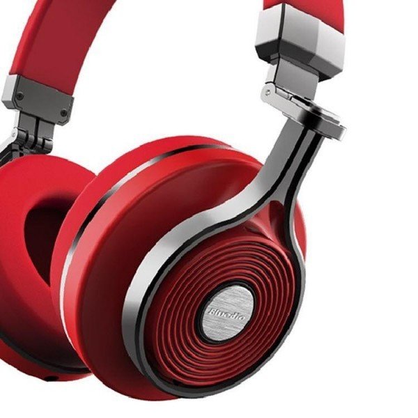 Bluedio T3 Wireless bluetooth Headphones headset supplier