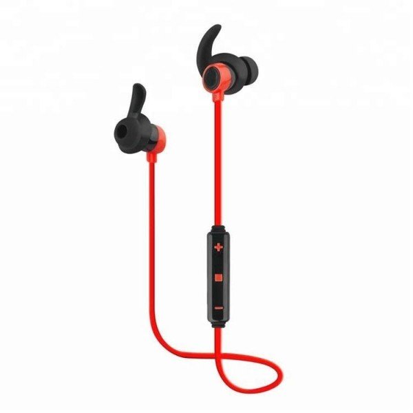 Consumer amazing wireless earphones in ear active noise cancellation for sport for running supplier