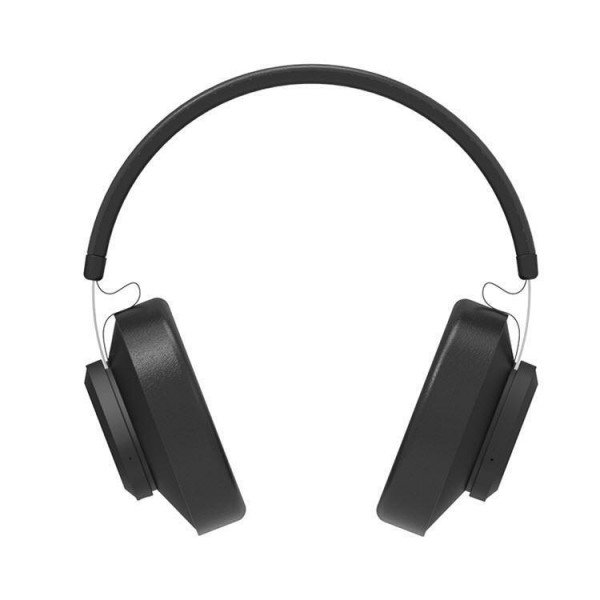 Active noise cancelling Bluedio TMS Blue tooth Headphones Over Ear supplier