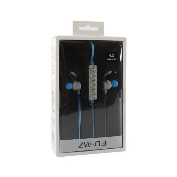 Perfect sound effect Wireless stereo earphone sport BT earphone in ear Headphones supplier