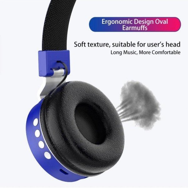 B006 Amazon Trending 2019 Tactical Bluetooths Headset Sports Stereo Wireless Bluetooths supplier