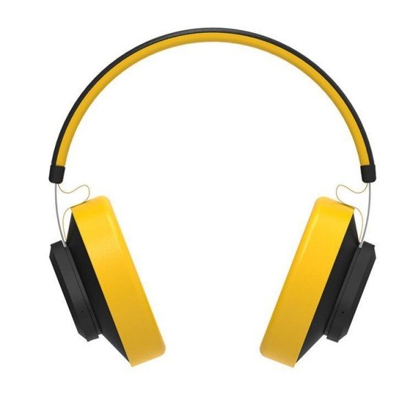 Active noise cancelling Bluedio TMS Blue tooth Headphones Over Ear with Voice Control supplier
