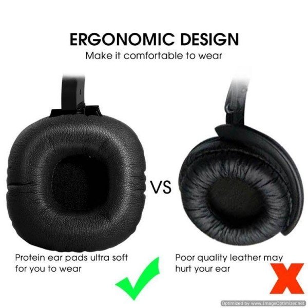 Driver Unit Active noise cancelling with Super long battery life 65 hrs music playing time supplier