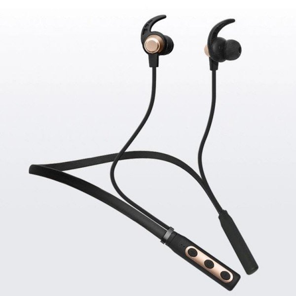H01 Bluetooths Earpiece for Cell Phones In Ear Bluetooths Wireless Headset Bluetooths Earphone supplier