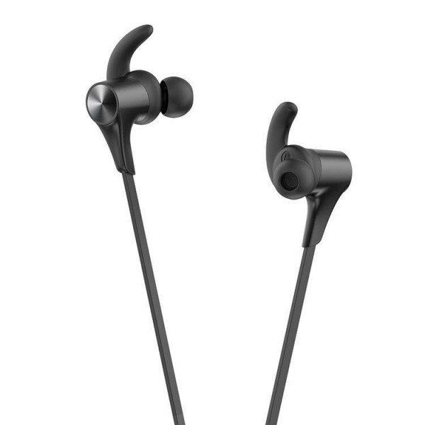 CVC Call noise reduction Q12 Upgraded Version Bluetooth V5 Running Earphones supplier