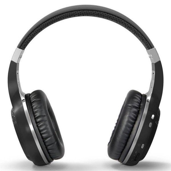 Bluedio HT V5.0 blue tooth headphone wireless stereo blue tooth headset with MIC High Quality supplier