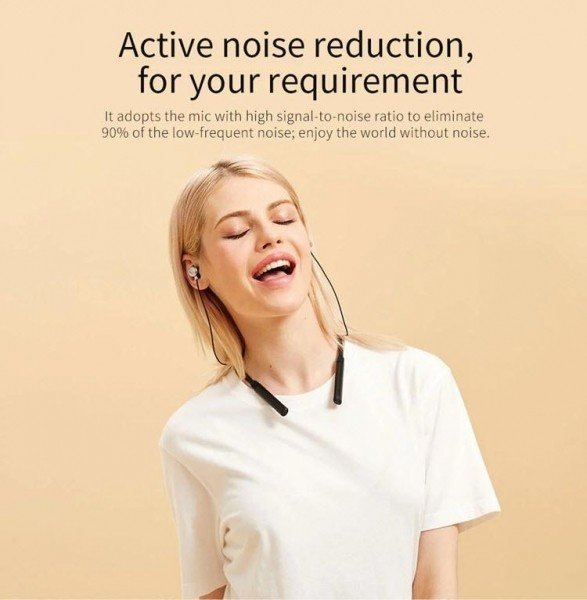 Bluedio TN2 (Turbine) Bluetooth Piston Headphones Neckband in-Ear Earphones,9-12 Hrs Playback supplier