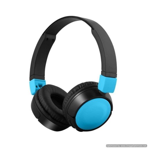 bluetooth wireless computer music headphone fashion wireless earphone supplier
