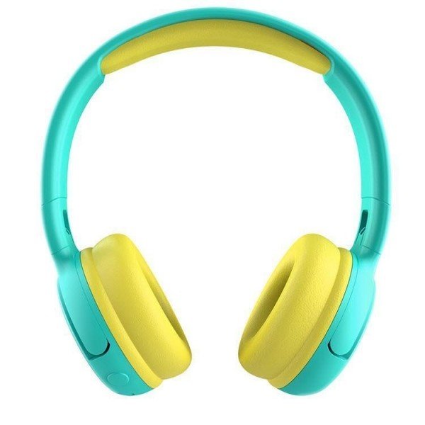 Easy paired KIDS Wireless Earbuds Bluetooth 5 True Wireless Bluetooth headphone supplier