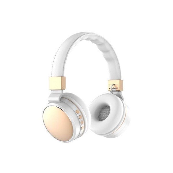 7 hours working time B005 Handsfree Stereo Sport Wireless Headphone Original Headset supplier