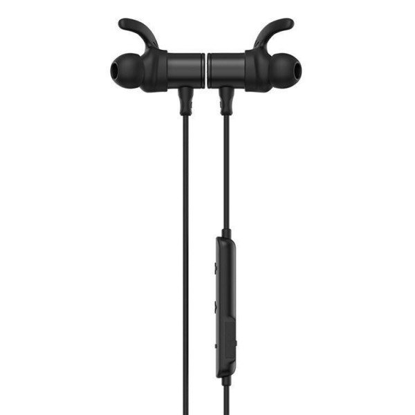 APTX decoding CVC phone noise cancellation mini bluetooth earphone wireless sport headset earphone supplier