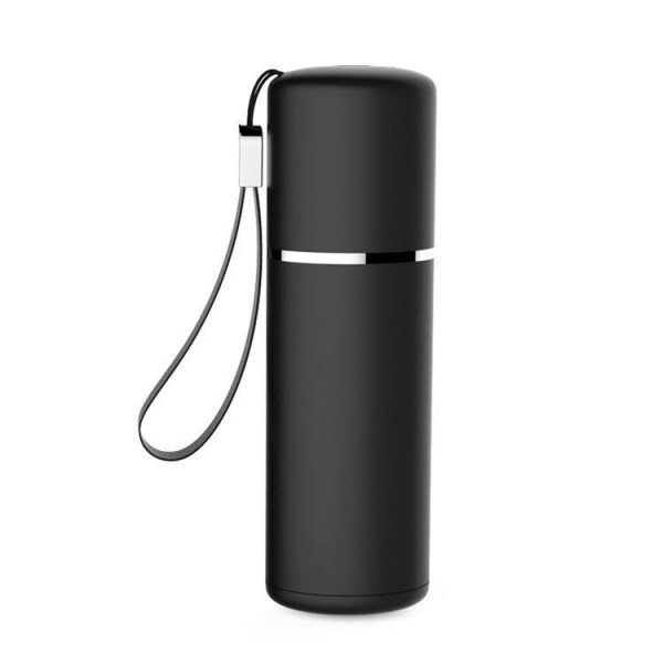 Wholesale wireless earphones mini TWS earbuds PDCm8 with Realtek Chipset and steel charging case supplier