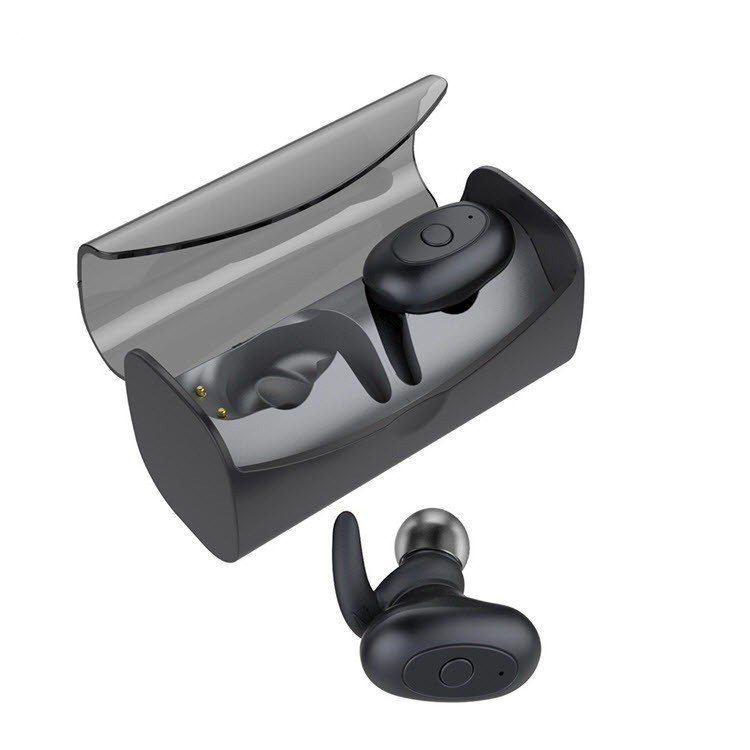 Waterproof TRN T100 Wireless BT Earphone BT V5.0 Chip BT Earphone Headset supplier