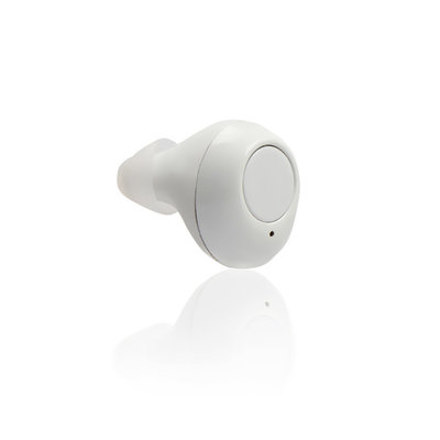 jh-A39 mini ITE rechargeable hearing aids