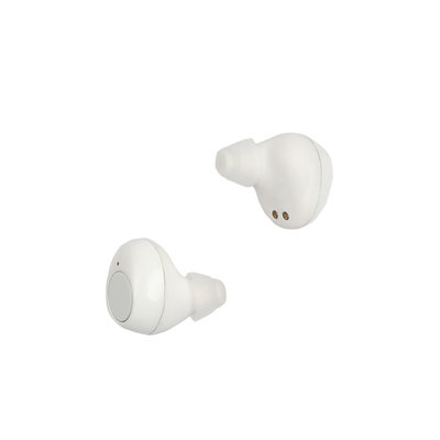 jh-A39 mini ITE rechargeable hearing aids