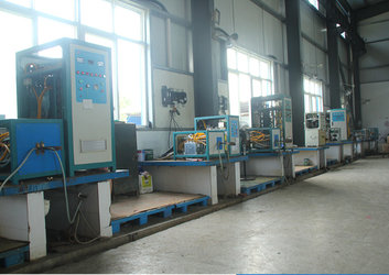 shenqiu yongda high frequency equipment Co.,Ltd