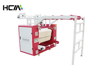 Belt Printing Lanyard Heat Press Machine High Temperature Resistance
