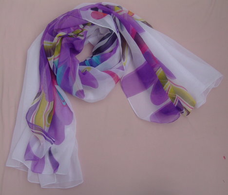 Multifunction Digital Sublimation Printing Machine With Vacuum Oil Drum Energy Saving