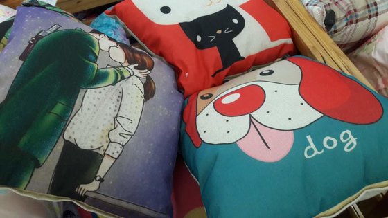 Fabric Sublimation Printing Machine , High Precision Heat Press Printing Equipment