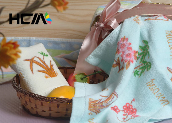 Standard Digital Sublimation Heat Transfer Printer Machine Maintenance Free
