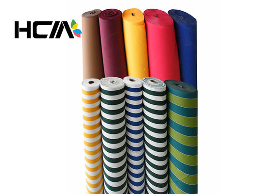 High Technology Sublimation Printing Machine 420mm Roller Heat Transfer Equipment