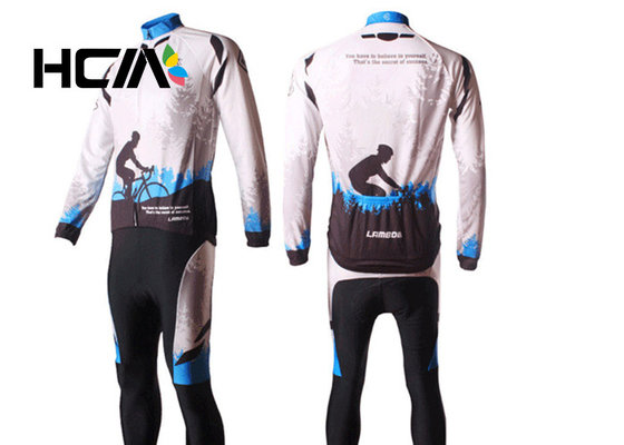 Safety Garment Custom Sublimation Printing Machine Multi-Function High Speed