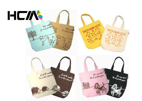 Sublimation Commercial Heat Press Machine CE Approval For Bag Printing