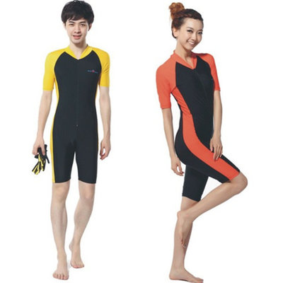 Digital Heat Press Roll To Roll Sublimation Machine For Swimming Suit Energy Saving